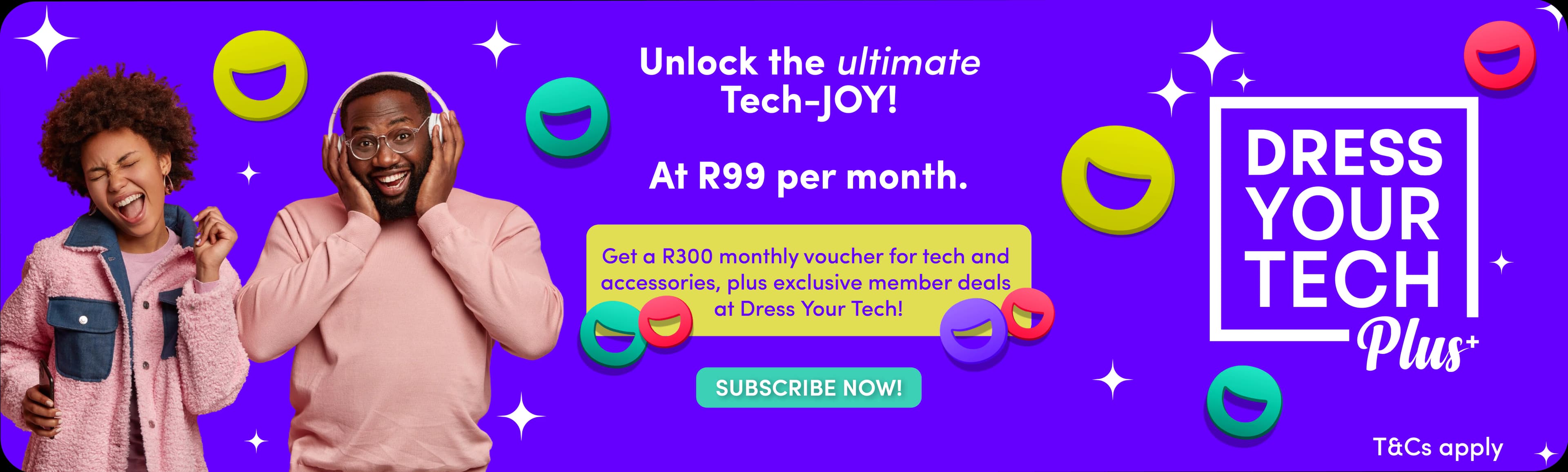 https://www.teljoy.co.za/dress-your-tech