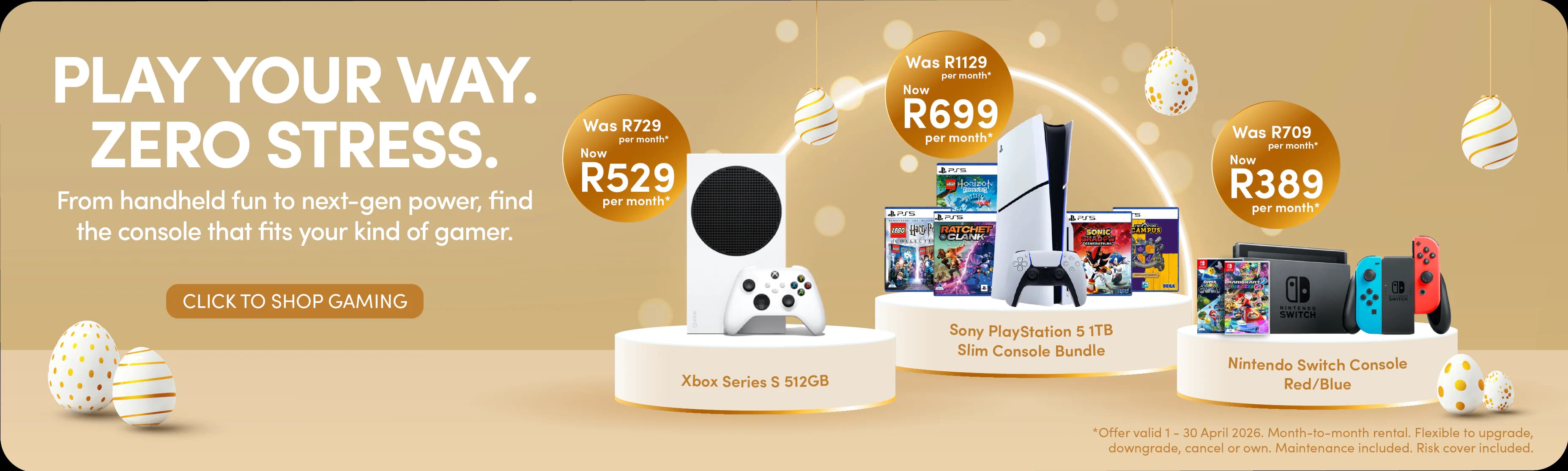 https://www.teljoy.co.za/promotions/GAMING_APR26