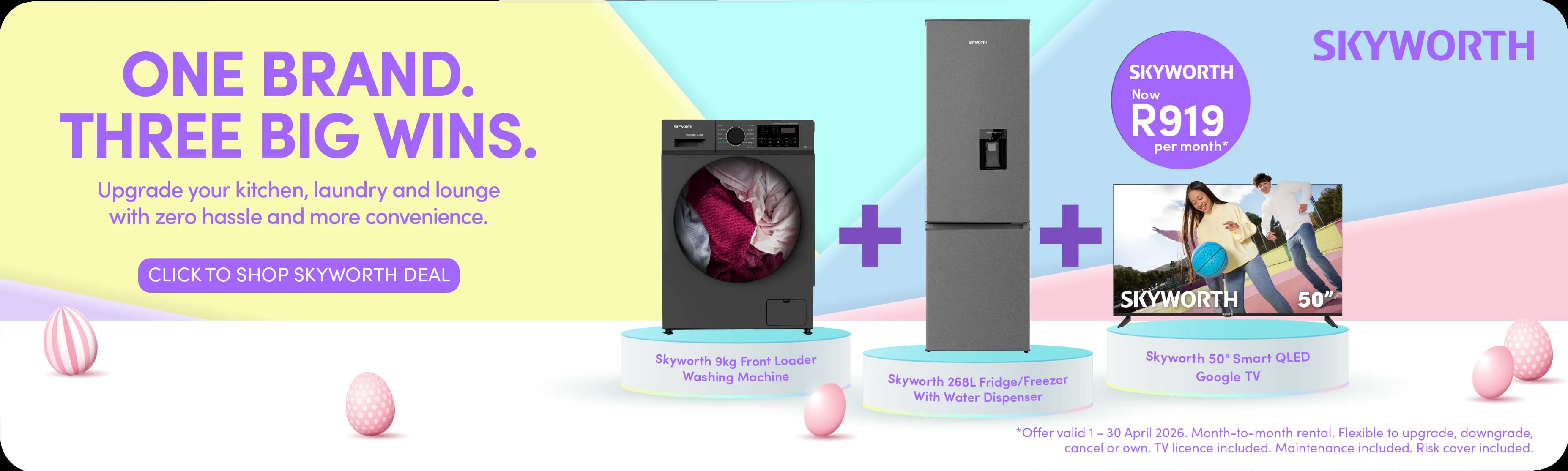 https://www.teljoy.co.za/skyworth-9kg-dark-inox-front-loader-washing ...