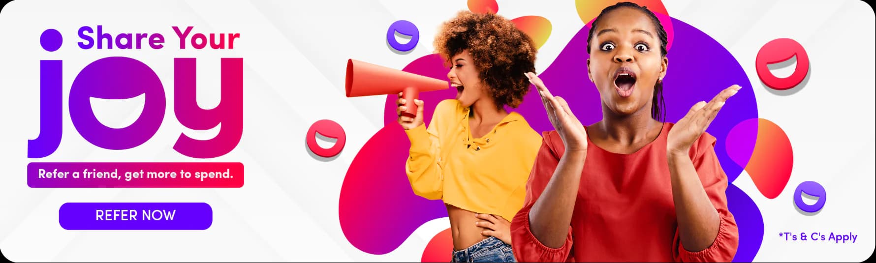 https://www.teljoy.co.za/refer