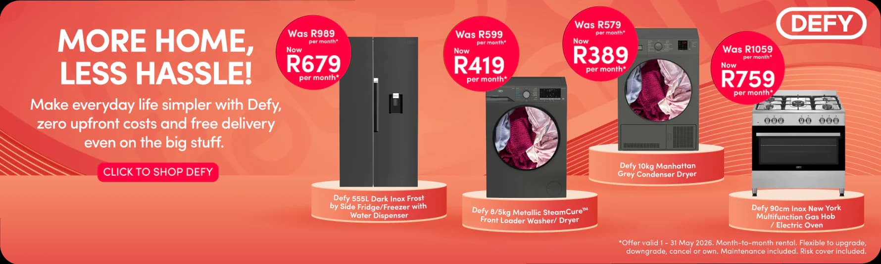 https://www.teljoy.co.za/promotions/DEFY_May26