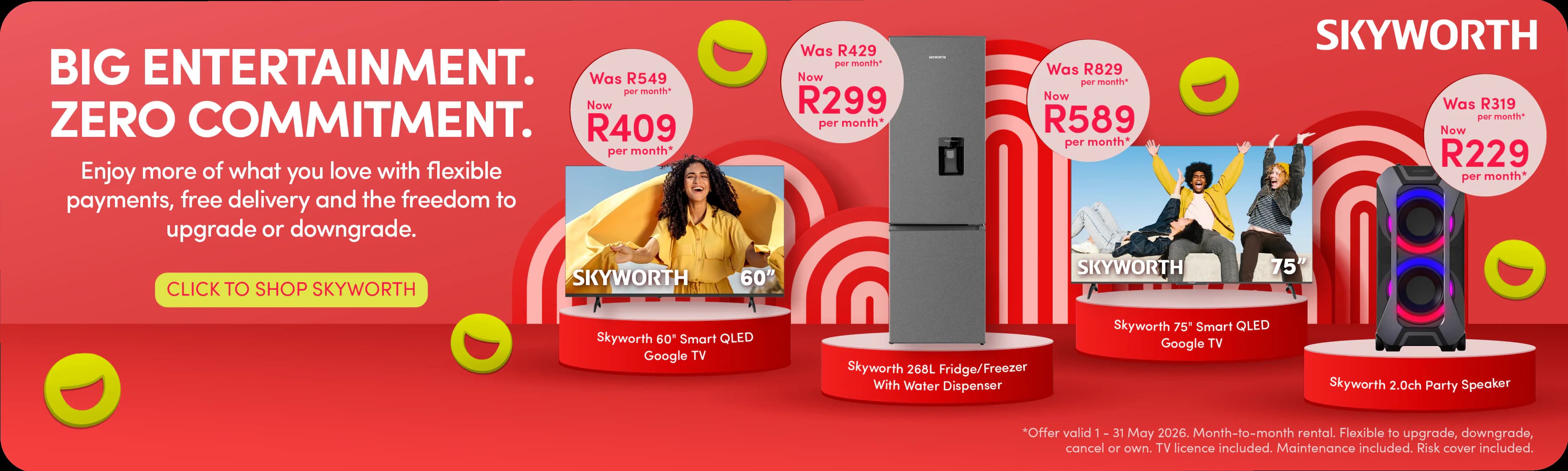 https://www.teljoy.co.za/promotions/Skyworth_May26