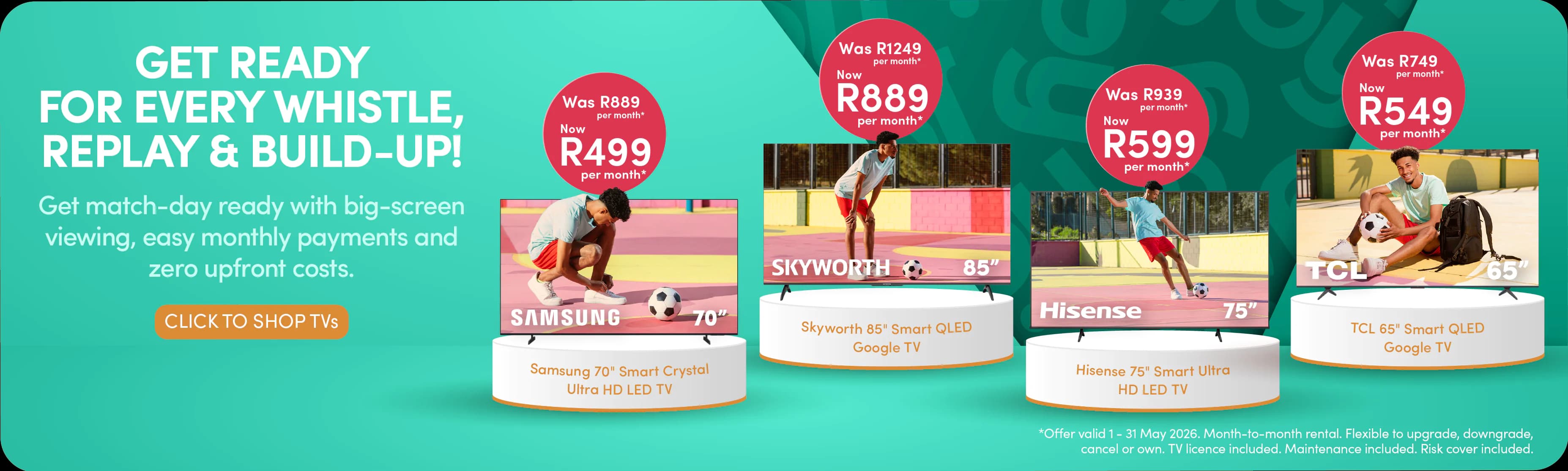 https://www.teljoy.co.za/promotions/TV_Category_May26
