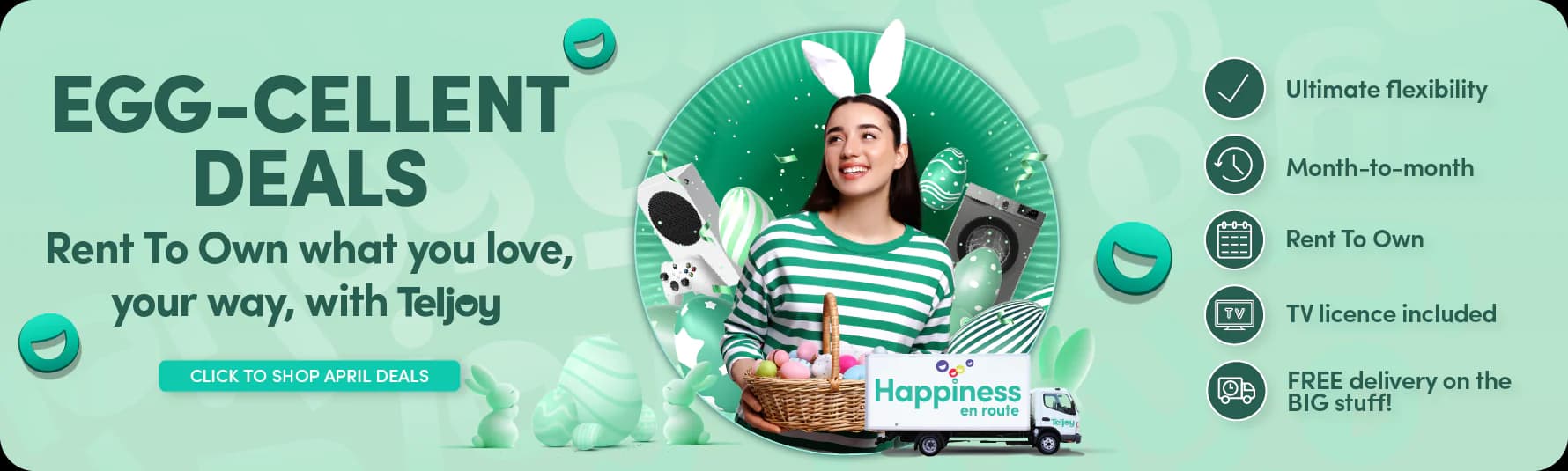 https://web-api.teljoy.co.za/latest-broadsheet