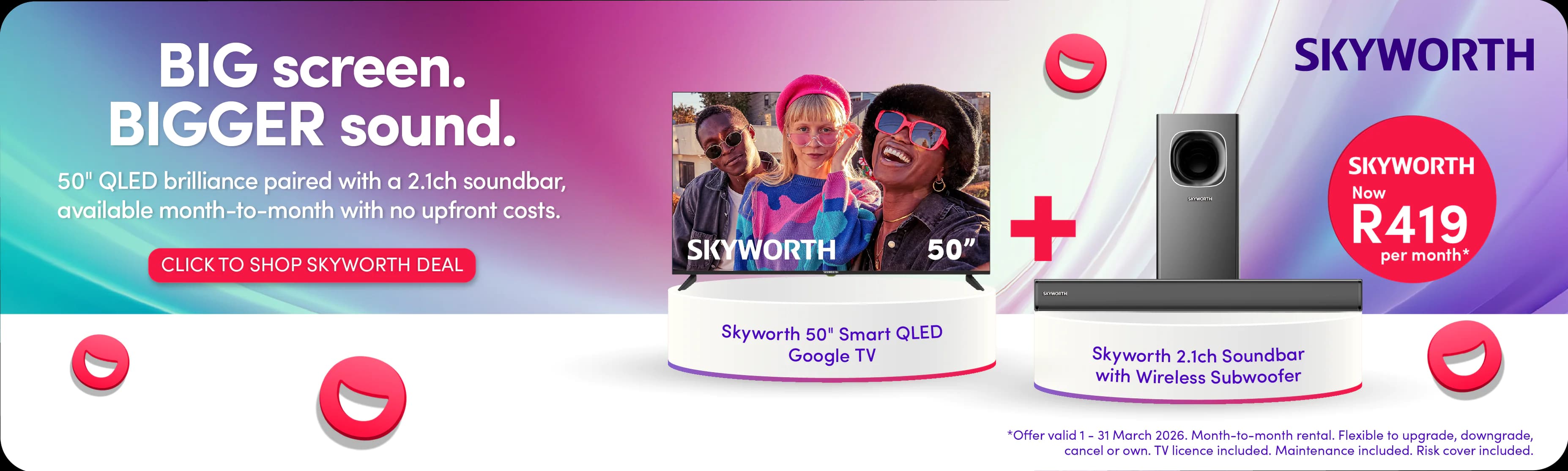 https://www.teljoy.co.za/skyworth-50-smart-qled-google-tv-skyworth-21ch ...